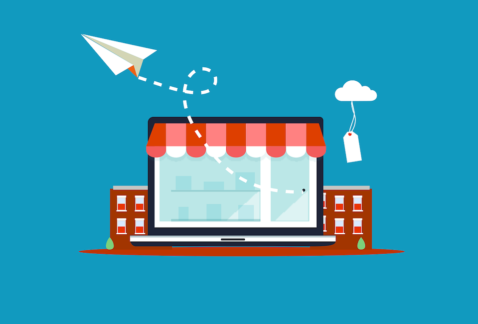 the-best-landing-page-builder-for-shopify-shogun-jujube-design
